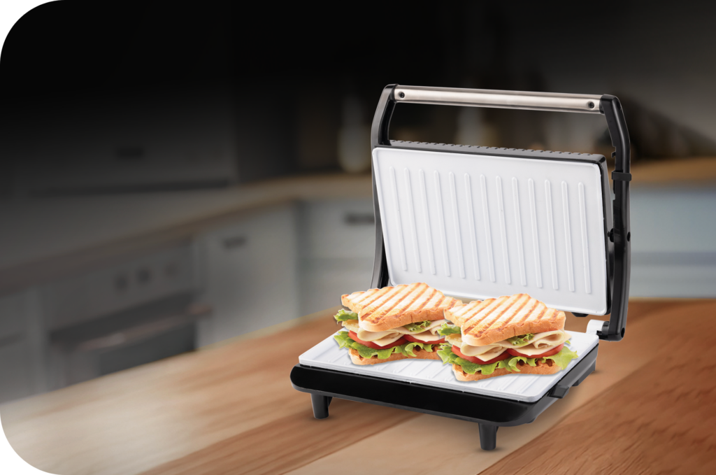 KENT Sandwich Grill - Souvenir Gifting Solutions, Corporate Gifts ...