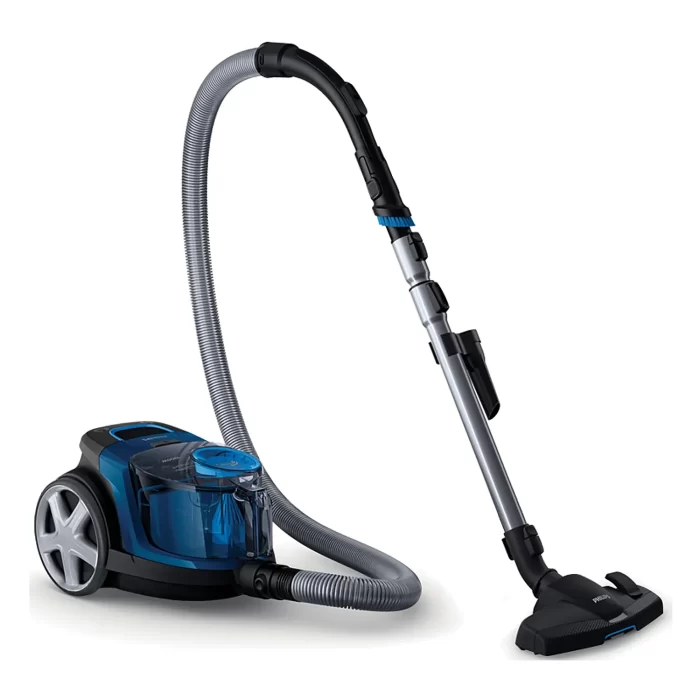 Philips PowerPro Compact 1900 Watts Dry Vacuum Cleaner - Souvenir ...