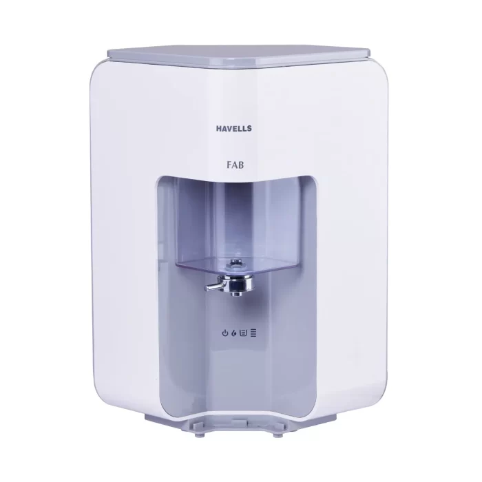 Havells Fab Water Purifier - Souvenir Gifting Solutions, Corporate ...